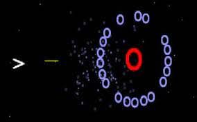 Loading... - StrongDog XP