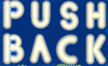 Loading... - StrongDog XP