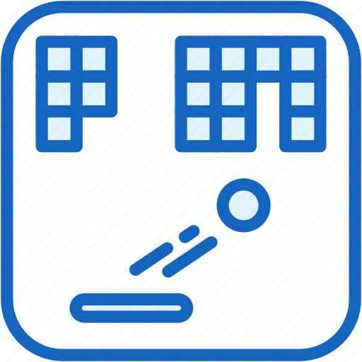 Loading... - StrongDog XP