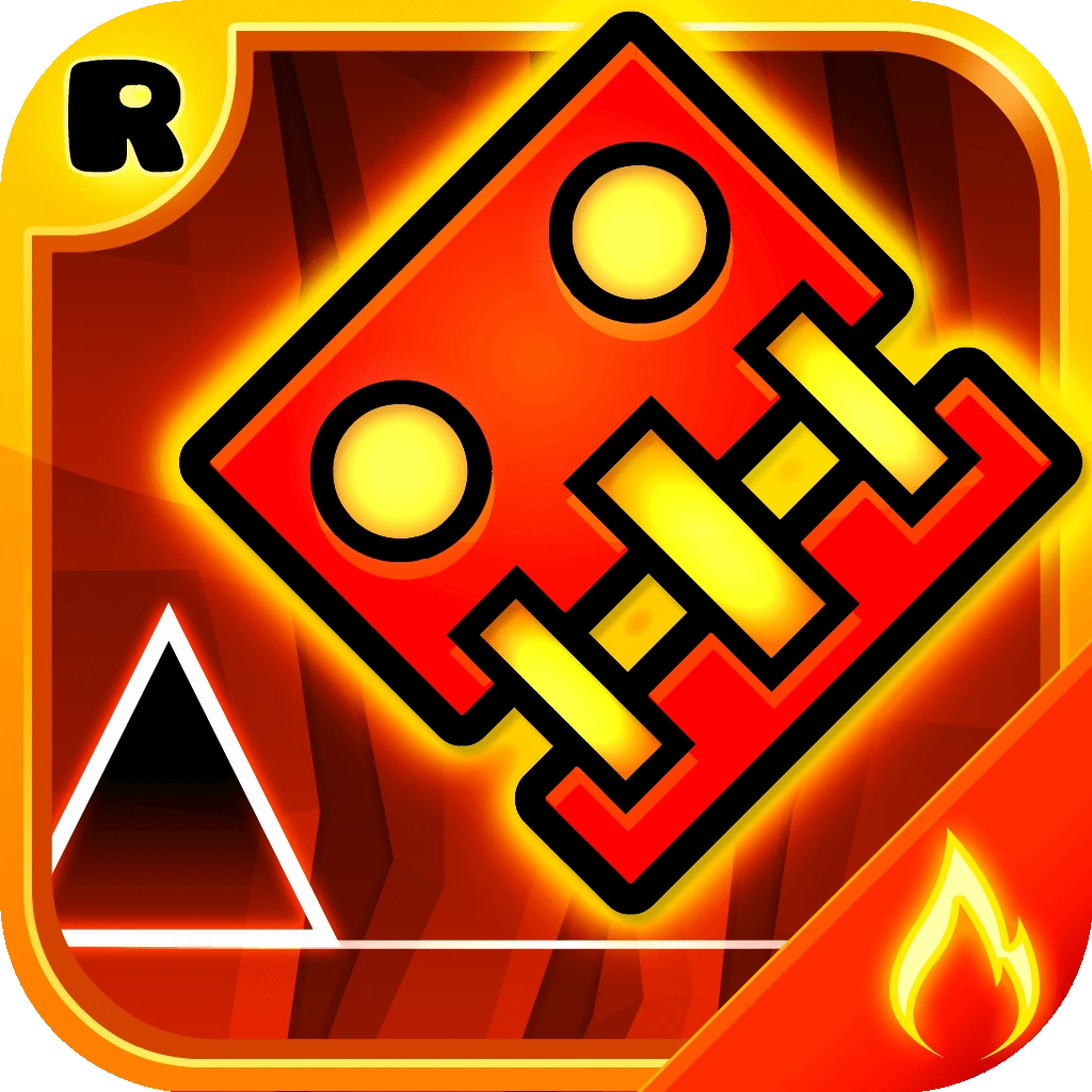 Loading... - StrongDog XP