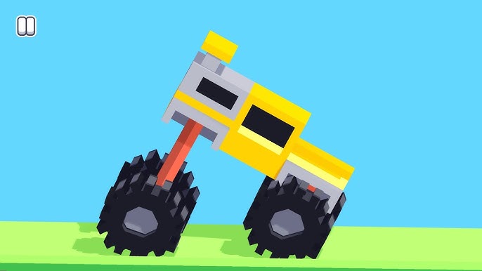 Loading... - StrongDog XP