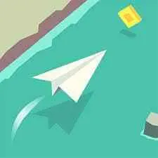 Loading... - StrongDog XP