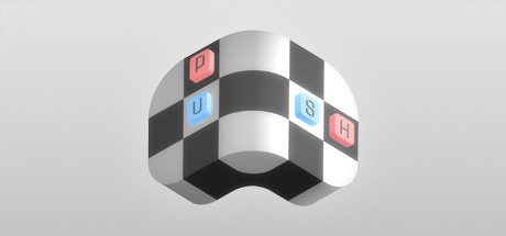 Loading... - StrongDog XP