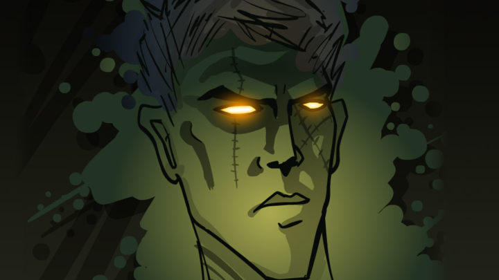 Loading... - StrongDog XP