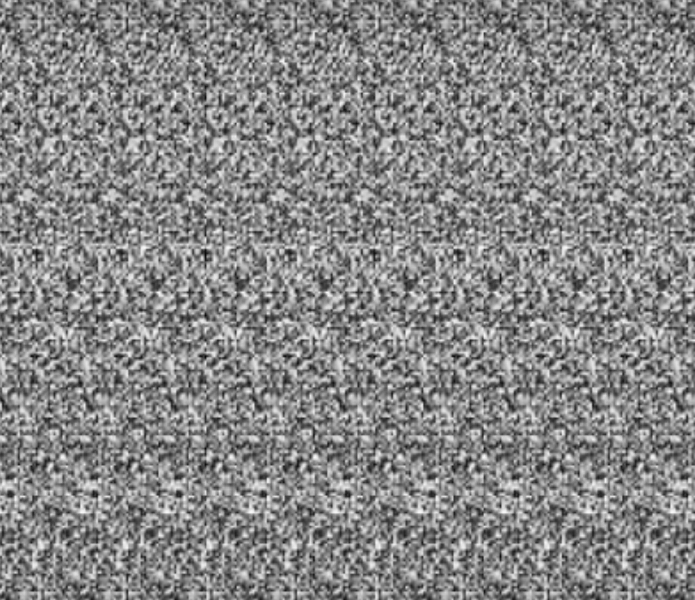 Loading... - StrongDog XP