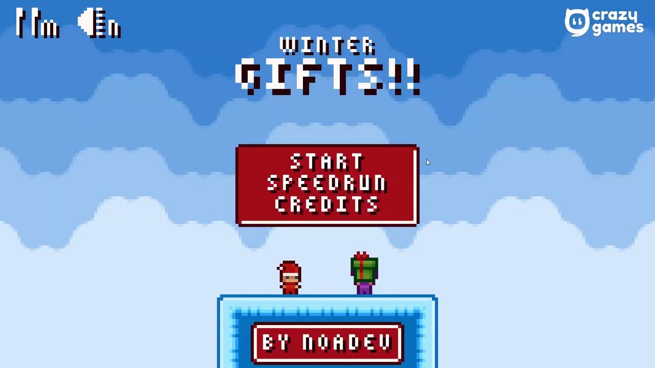 Loading... - StrongDog XP