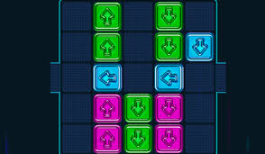 Loading... - StrongDog XP