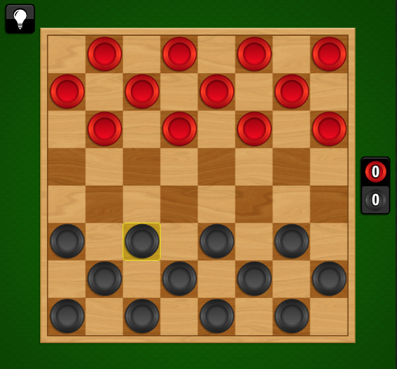 Loading... - StrongDog XP