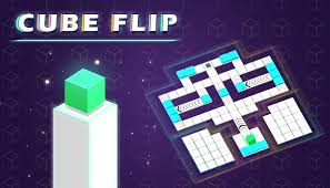 Loading... - StrongDog XP