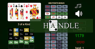 Loading... - StrongDog XP