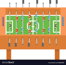 Loading... - StrongDog XP