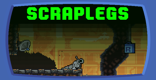 Loading... - StrongDog XP