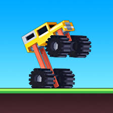 Loading... - StrongDog XP