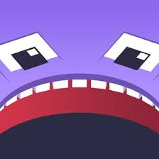 Loading... - StrongDog XP