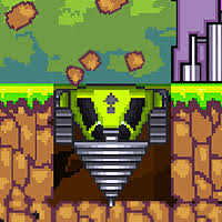 Loading... - StrongDog XP