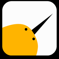 Loading... - StrongDog XP