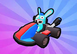 Loading... - StrongDog XP