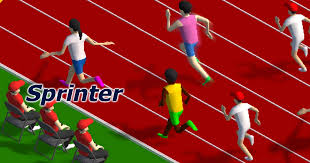 Loading... - StrongDog XP