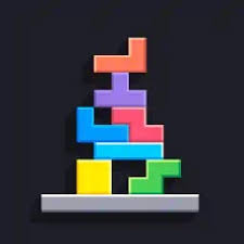 Loading... - StrongDog XP