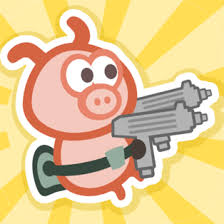 Loading... - StrongDog XP