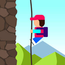 Loading... - StrongDog XP