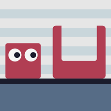 Loading... - StrongDog XP