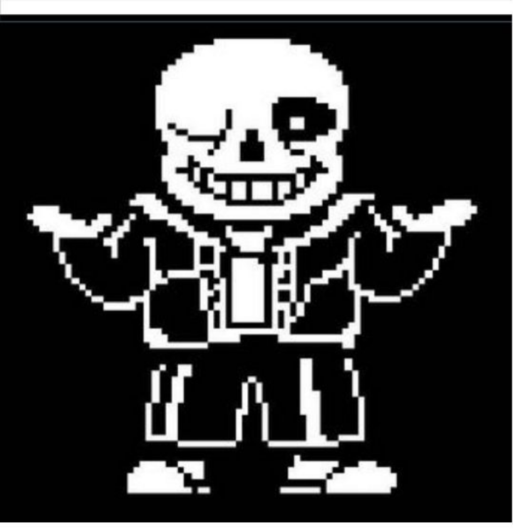 Loading... - StrongDog XP